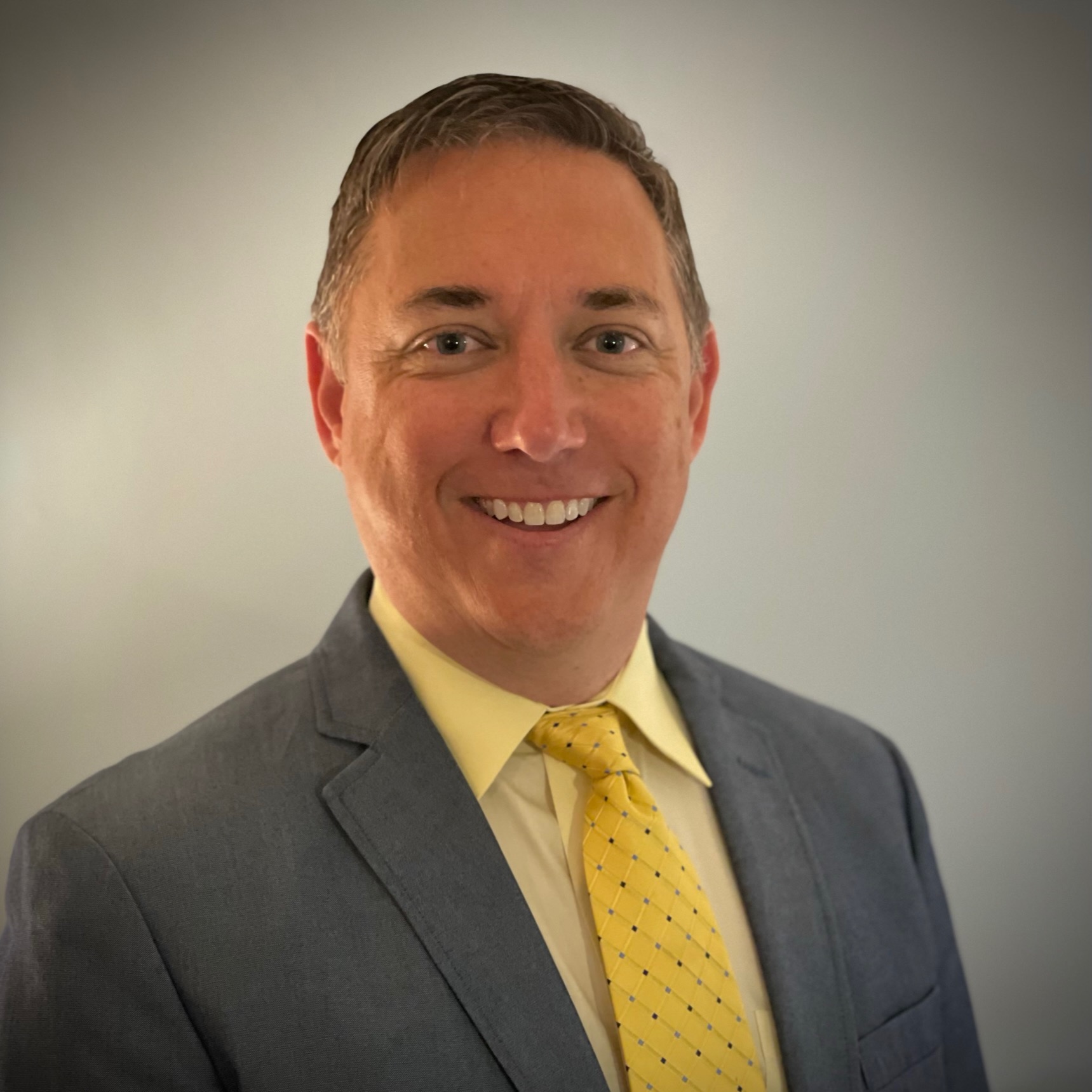 Front Page - GLHS Alumni Musical | Summer 2025